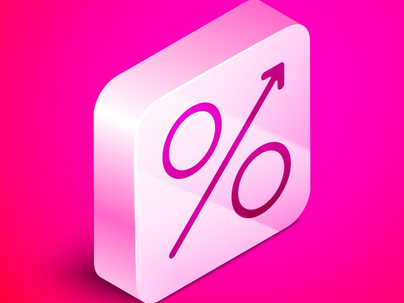 Be Mortgages | Beth Rodwell | Best Mortgage Adviser | Rated 5/5 | 23 ...