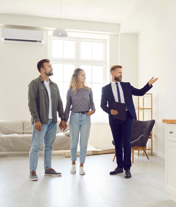 Be Mortgages | Beth Rodwell | Best Mortgage Adviser | Rated 5/5 | 20 ...