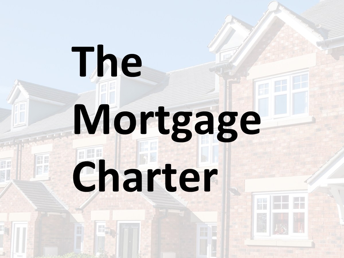 Be Mortgages | Beth Rodwell | Best Mortgage Adviser | Rated 5/5 | 23 ...